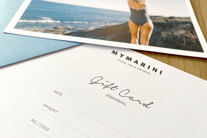 MYMARINI - Ethical swimwear from Hamburg - OFFICIAL SHOP