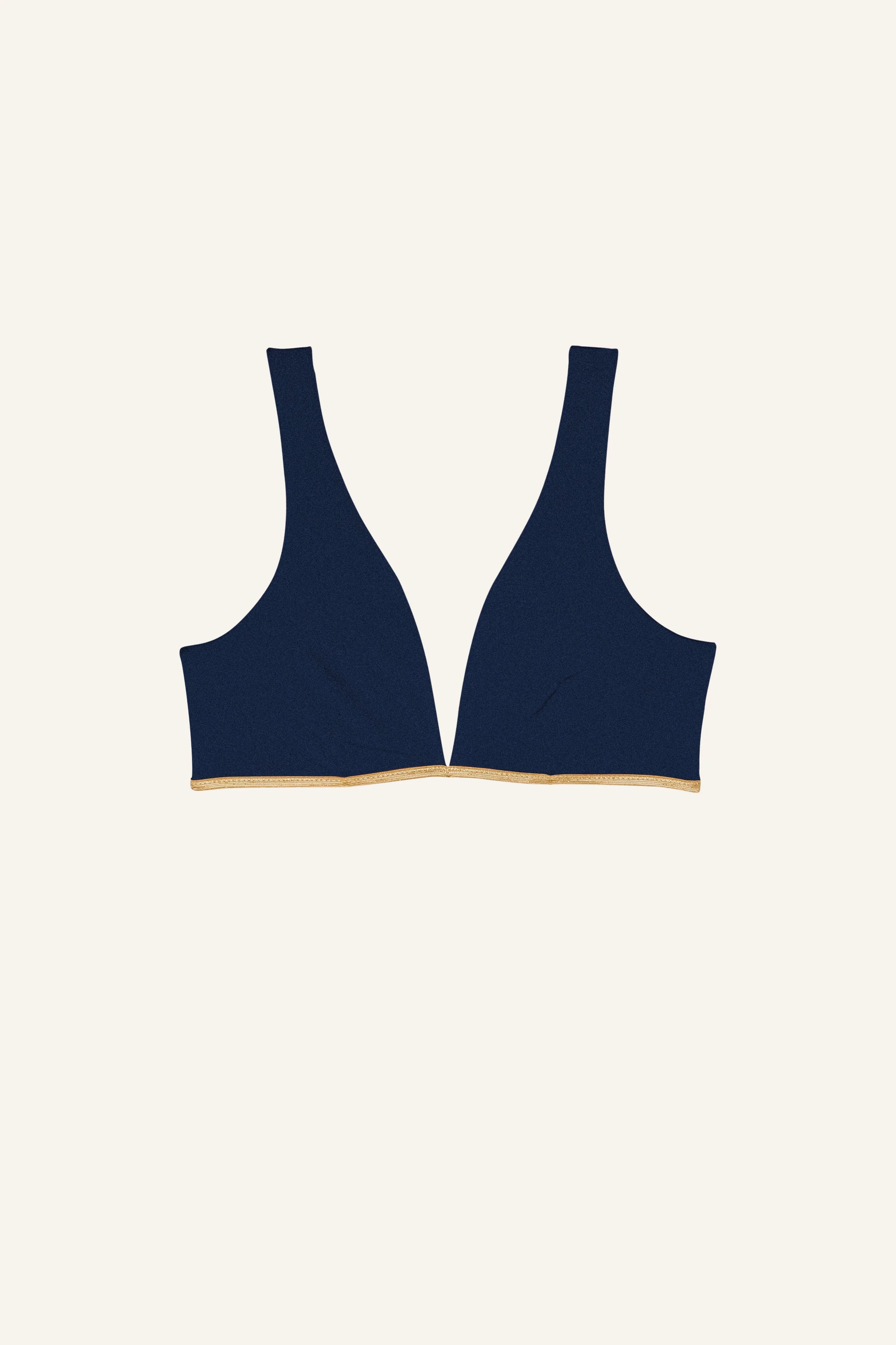 Bikini Top Pool Bra Shine 24 MYMARINI