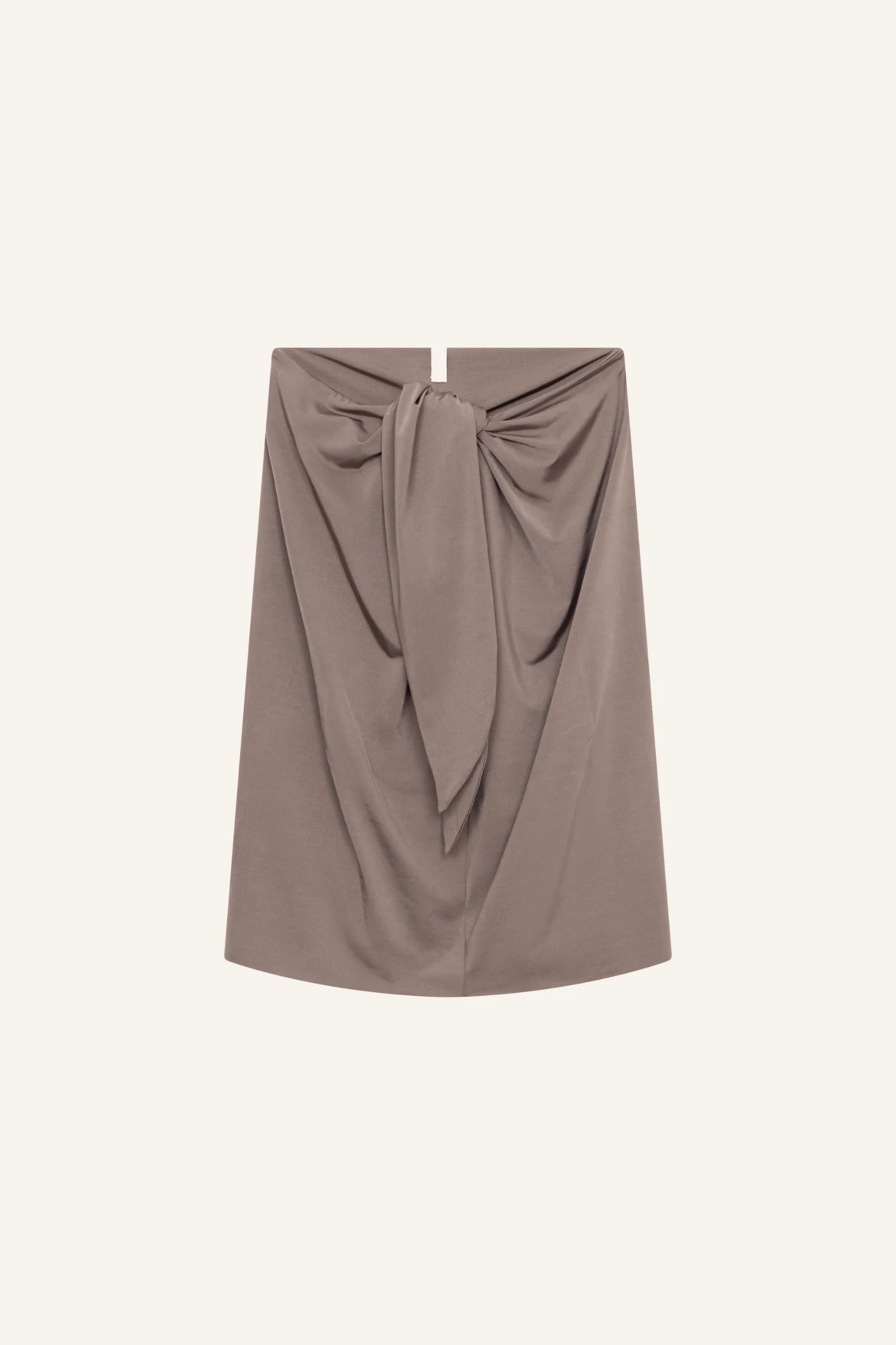 Rock Allday Pareo Classic Shine MYMARINI